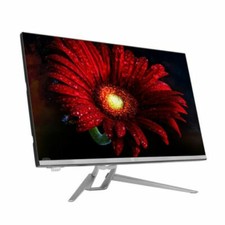 Crossover Computer Monitors for sale | In Stock | eBay