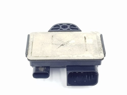 8519472 2216141 preheating box 12218519472 for BMW SERIE X4 F26 XDRIVE ...