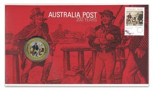 Max Stern Stamps and Coins | eBay Stores