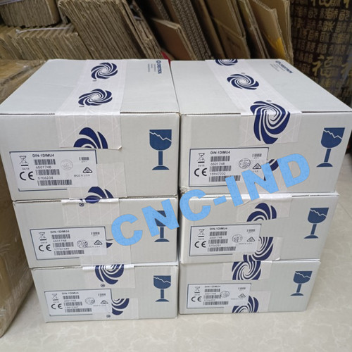 DIN-1DIMU4 Crestron Module DIN-1DIMU4 DIN-1DIMU4 | eBay