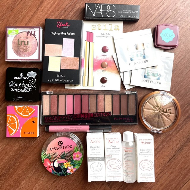 Makeup In Bulk Uk | Saubhaya Makeup