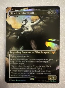 RGF Coastal Collectibles | eBay Stores