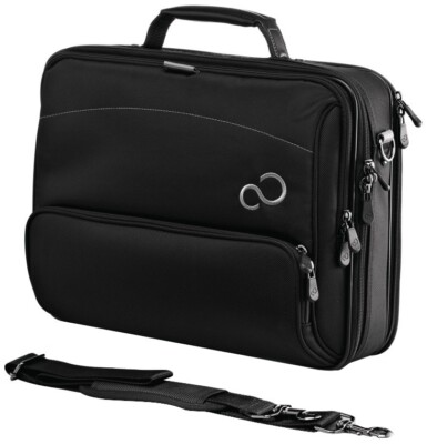 Fujitsu Laptop Bag for sale | eBay