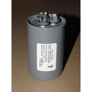 Csc Capacitor for sale | eBay