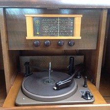 Collectable Tube Radios for sale | Shop with Afterpay | eBay AU