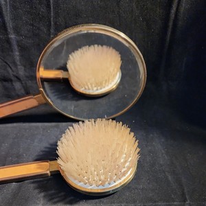 Stellar Robot | eBay Stores