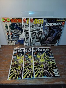 signature007 | eBay Stores