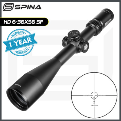 36x Scope for sale | eBay