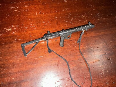 Toy Rifles products for sale | eBay