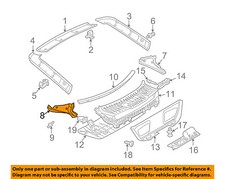Mercedes-Benz Car and Truck Tailgates and Liftgates for sale | eBay