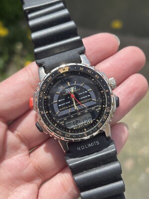 Zeon Watch for sale | eBay