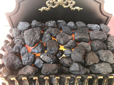 Coal Effect Electric Fire for sale | eBay