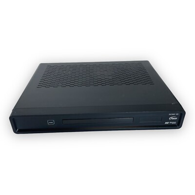 Pace Cable TV Boxes for sale | eBay