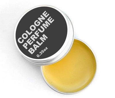 Unbranded Eau de Cologne Fragrances & Aftershaves for Men for sale | eBay