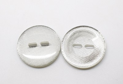 Sparkly Buttons for sale | eBay