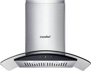 Baker General Store | eBay Stores