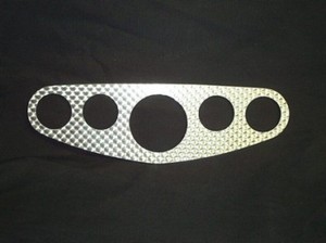 FPM Metals | eBay Stores