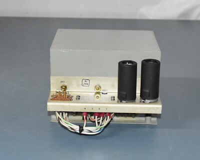 R 390 Receiver for sale | eBay