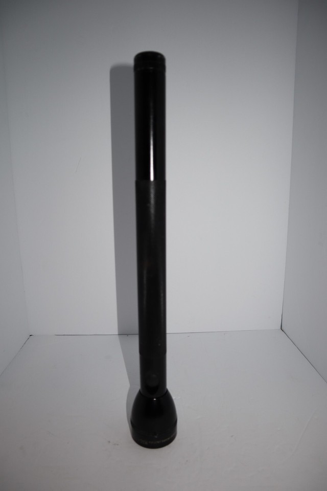 Camping & Hiking Equipment for Sale - eBay