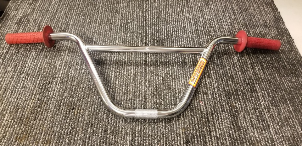 Patterson BMX products for sale | eBay
