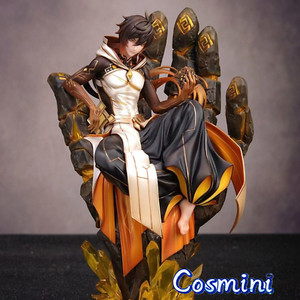 cosmini_studio | eBay Stores