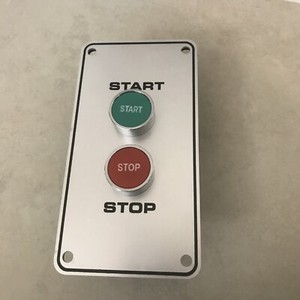 Stellies Restaurant Equipment | eBay Stores