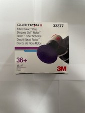 SRI Racing | eBay Stores