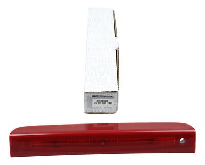 Compteur jaeger dans pièces détachées pour autre automobile de ...