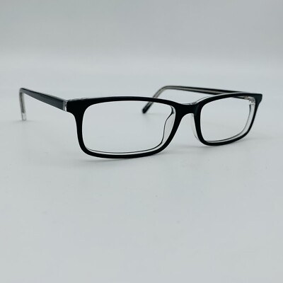 Specsavers Plastic Glasses Frames for sale | eBay UK