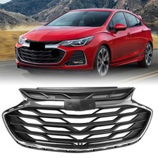 konsait | eBay Stores