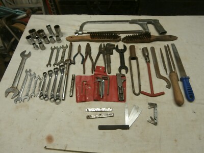 Tools Job Lot for sale | eBay UK