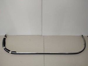 Tasker Metal Products | eBay Stores