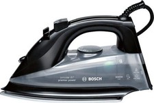 Bosch Steam Generator Irons for sale | eBay