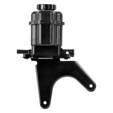 Power Steering Pumps & Parts for GMC Acadia for sale | eBay