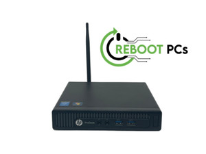 Reboot PCs LLC | eBay Stores