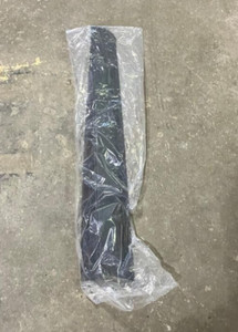 MARSHALL AND SONS LLC | eBay Stores