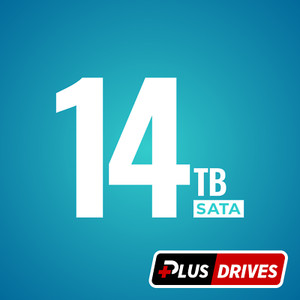 plusdrives | eBay Stores