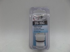 JAMM0RS PC SURPLUS | eBay Stores