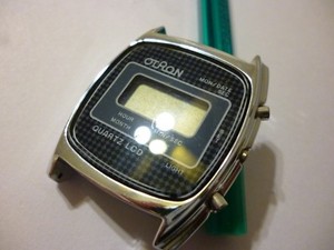 claudio2000e | eBay Stores