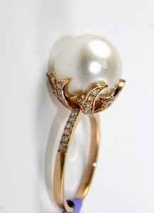 Samson Diamond | eBay Stores