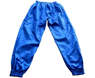 Shell Suit in Men's Vintage Sweatsuits & Tracksuits for sale | eBay