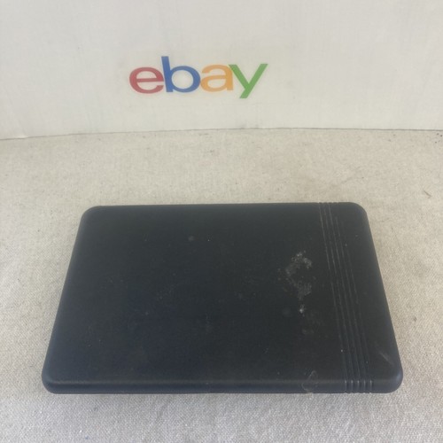 Toro Lawn-Boy Battery Box Cover 105-6844 | eBay