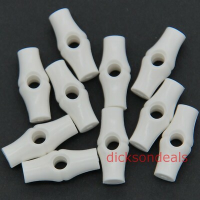 Grey Toggle Buttons for sale | eBay