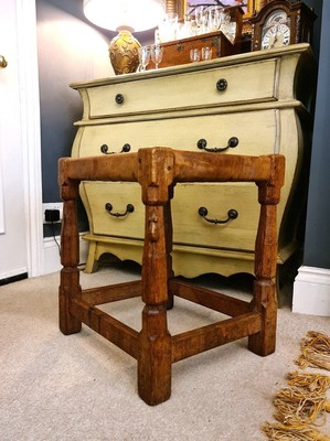 Robert Mouseman Thompson for sale | eBay