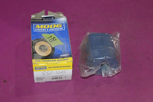 MOOG Bushing Kit. Part K6529. See pic. | eBay