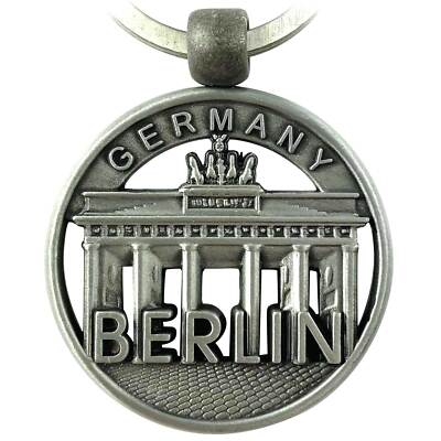 Berlin Souvenir in Reiseandenken online kaufen | eBay.de