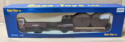 Base Toys for sale | eBay