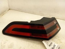 All American Auto Dismantling | eBay Stores