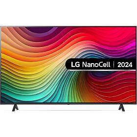 LG TVs for sale | eBay