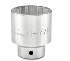 PROTO 3/4 in Socket Industrial Sockets & Socket Sets for sale | eBay